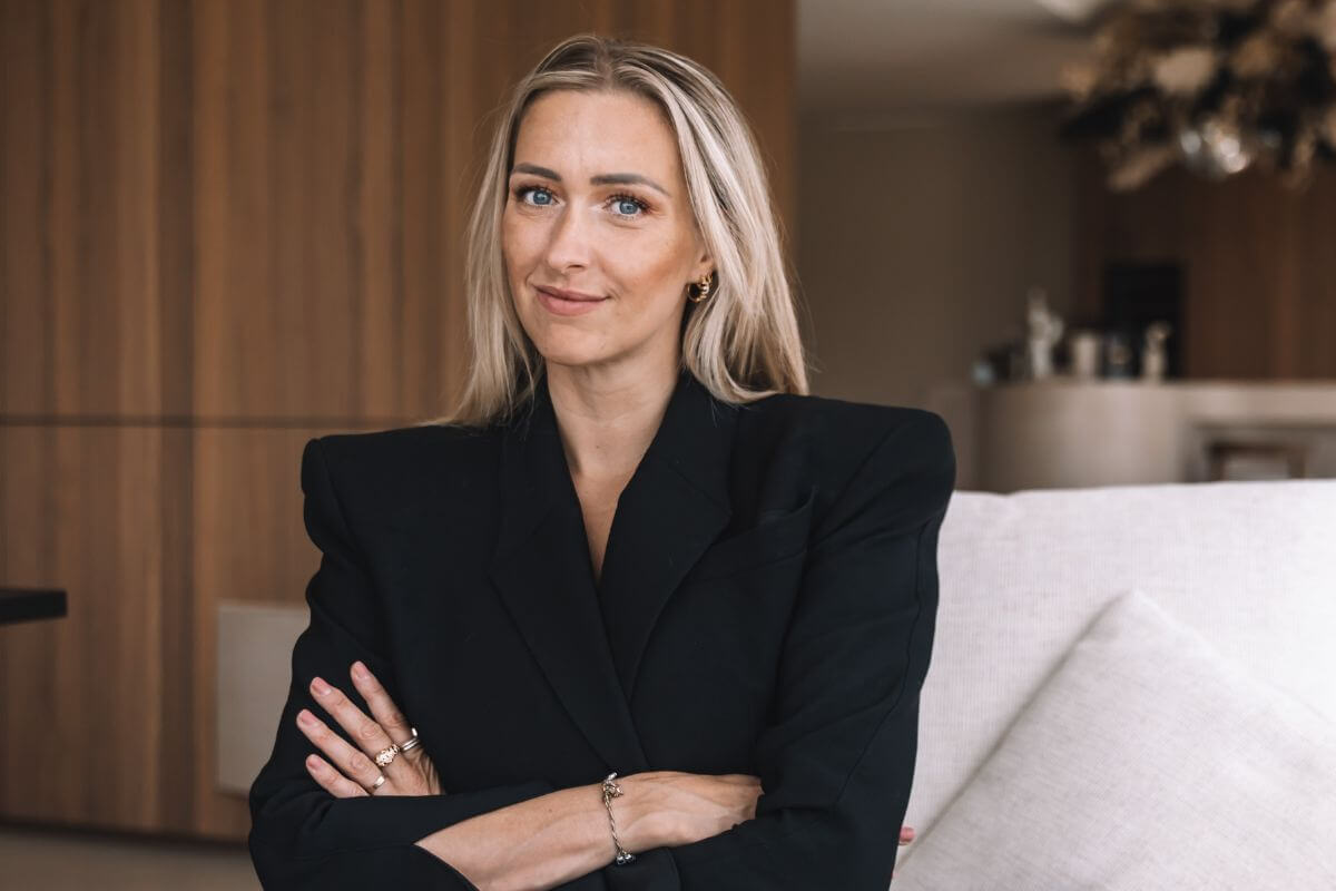 Wat is het vermogen van Manon van Essen? Lees het hier!